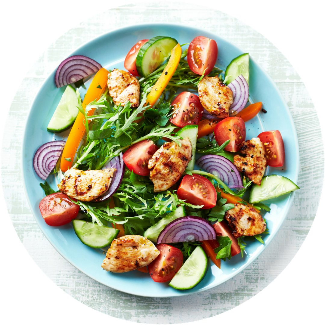 The 30 Day PCOS Diet Challenge Meal Plans Recipes Shopping Lists The 30 Day PCOS Diet Challenge Meal Plans Recipes Shopping Lists
