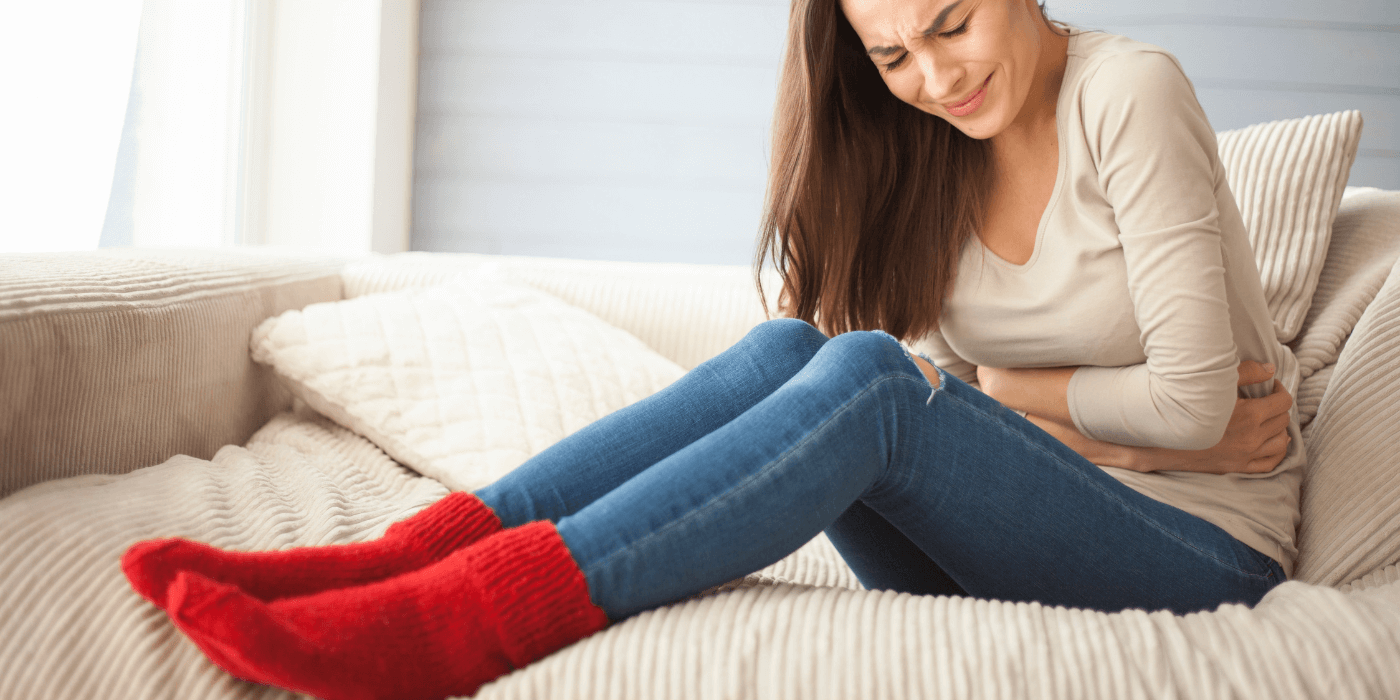 PCOS Treatment Blogs